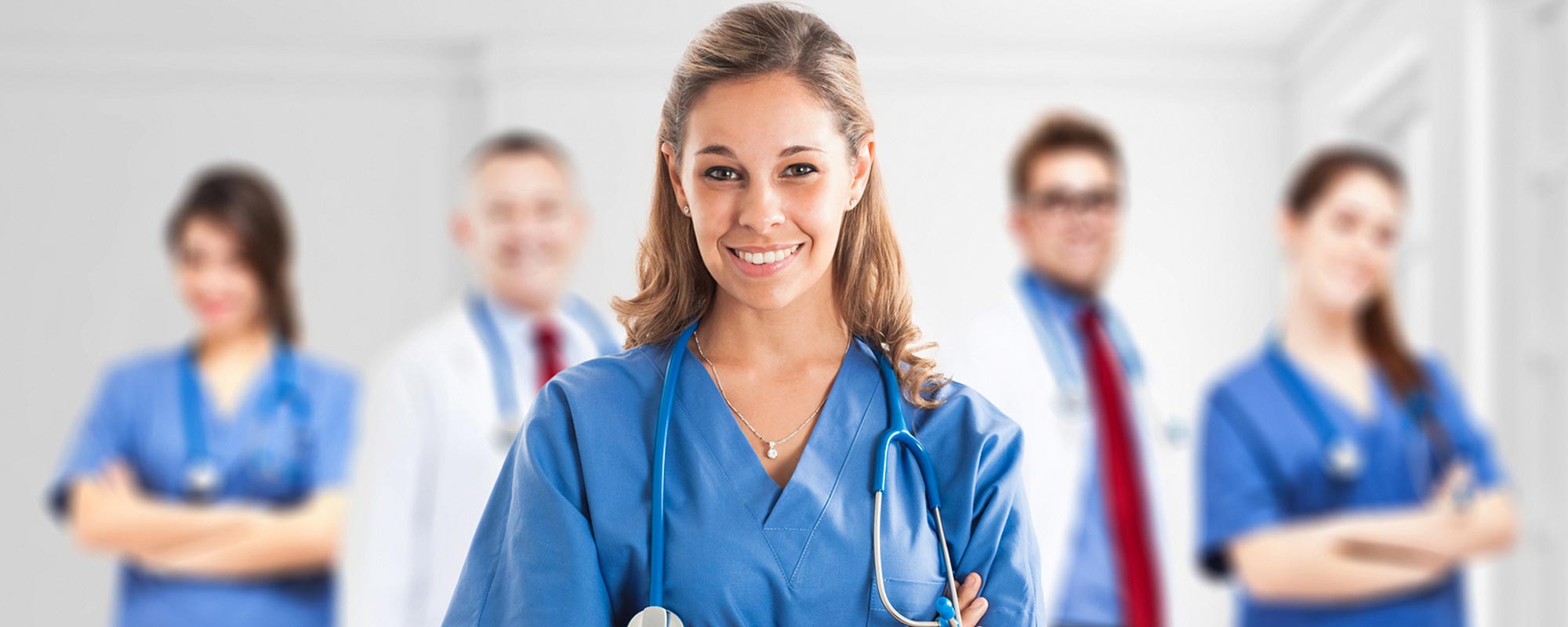 CNA Course Page 2 Find The Right School For CNA
